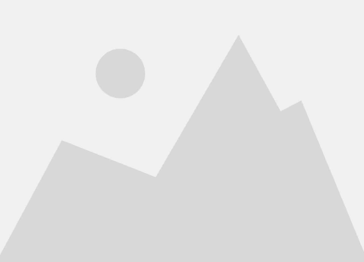 The Top 6 Syrian Series Dramas You Can Watch Online‍