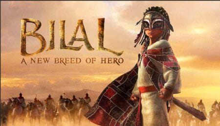 Top 10 Religious and Islamic Movies and Series in English