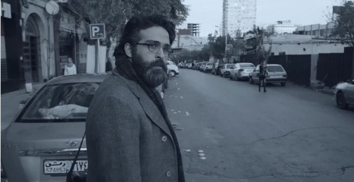 The Top 6 Syrian Series Dramas You Can Watch Online‍